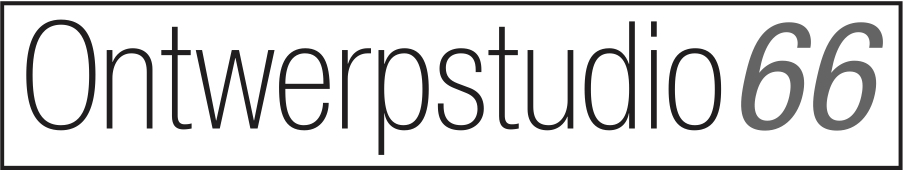 Interieur stylist rotterdam - Ontwerpstudio66